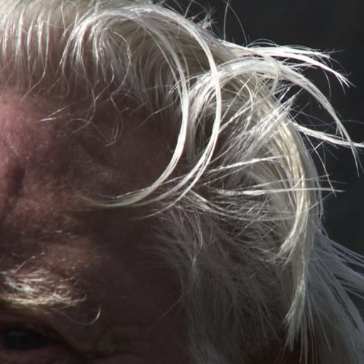 Erika Eiffel – Uriel Orlow