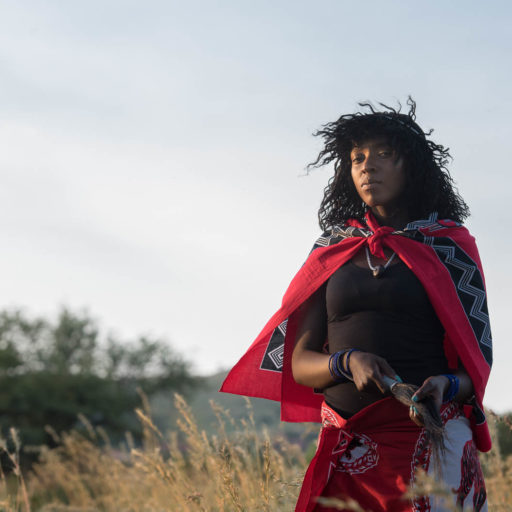 Imbizo ka Mafavuke / Mafavuke’s Tribunal | The Edge, University of Bath ...