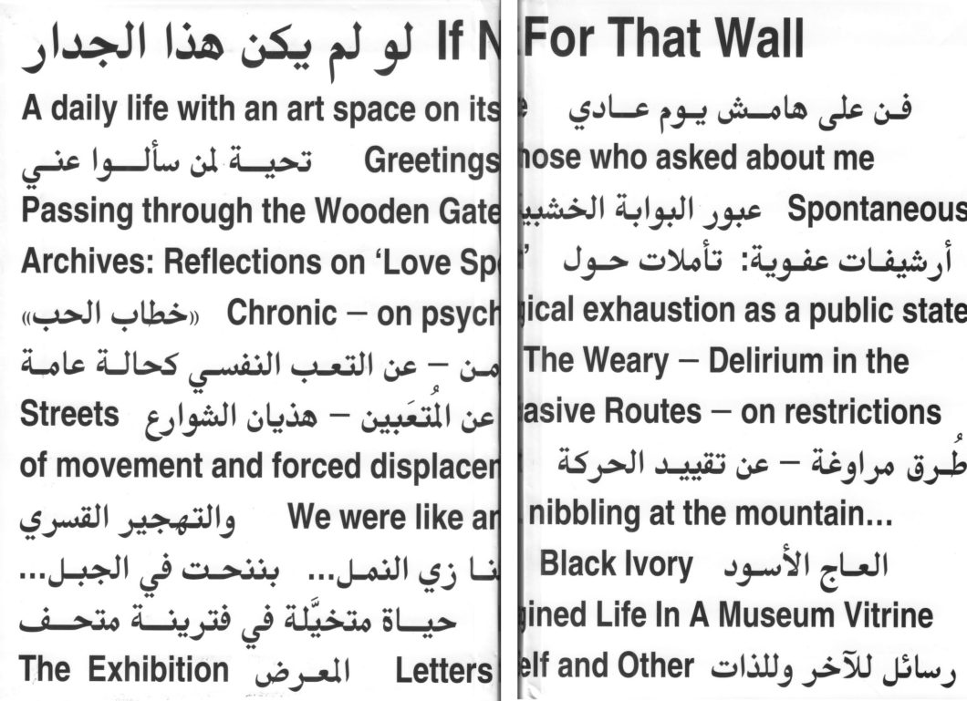 if-not-for-that-wall-uriel-orlow